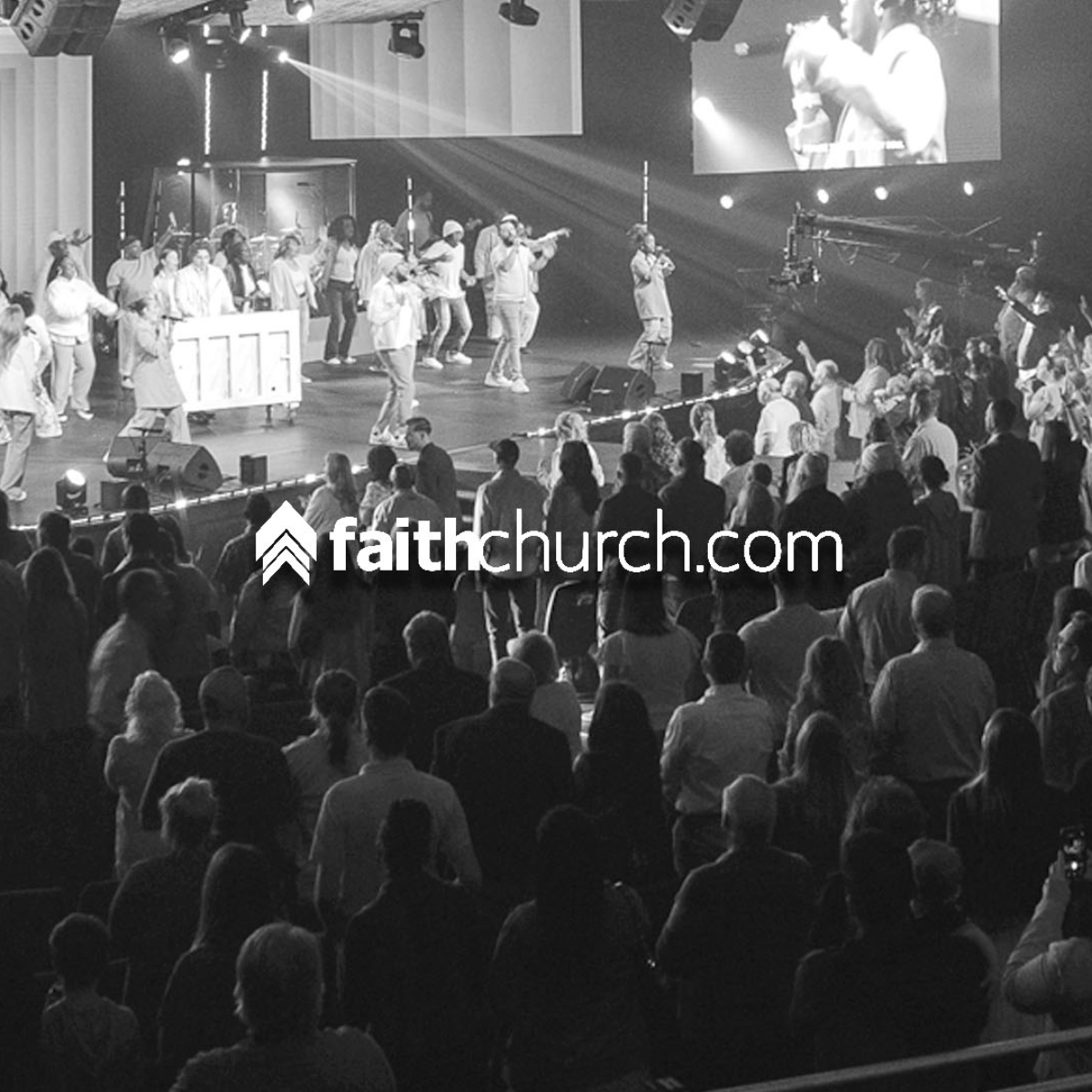 shareimage?v=d26a481a8fb6bba118a67ed6e51284540ffde543